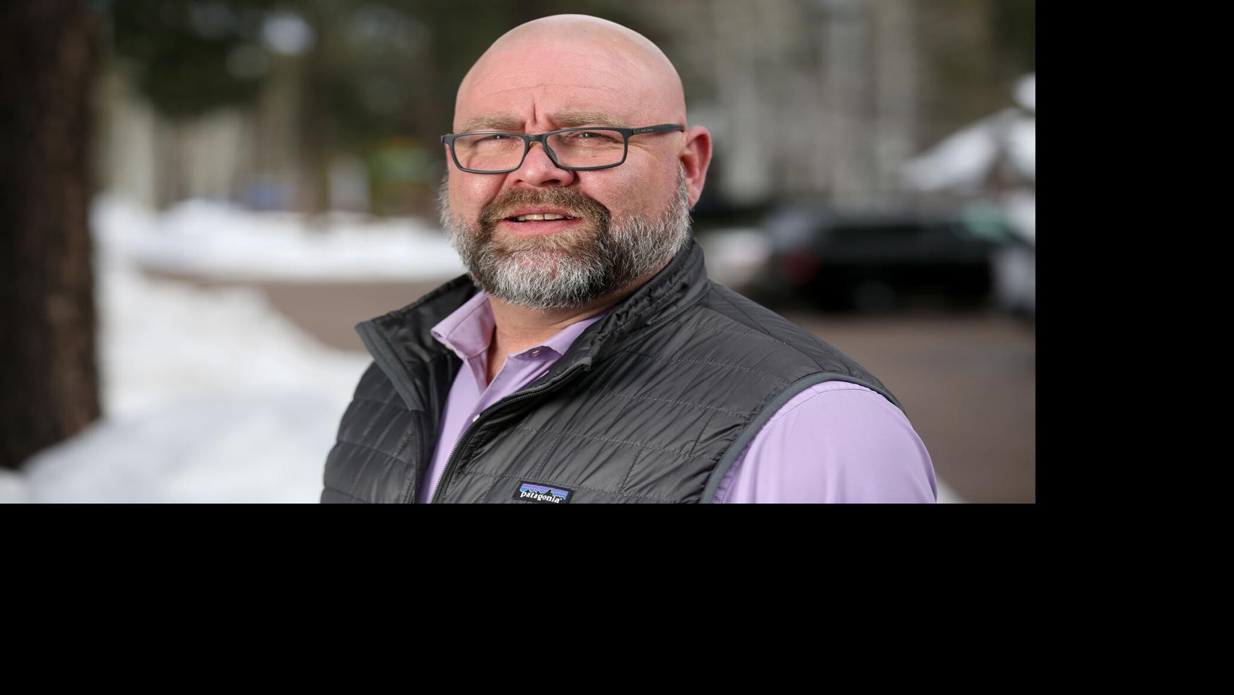 Local News | azdailysun.com