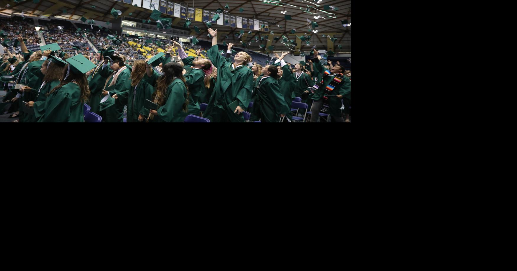 Coconino Community College receives $4 million donation to increase men ...