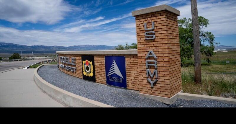 Landowners designate Great Salt Lake Sentinel Landscape | | azdailysun.com