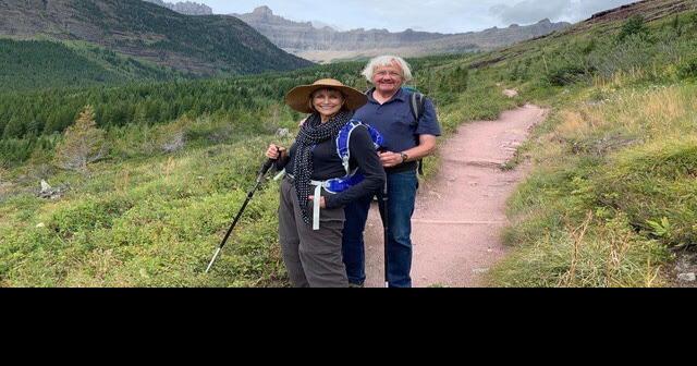 Jim Babbitt selected for Platt Cline Humanitarian of the Year Award ...