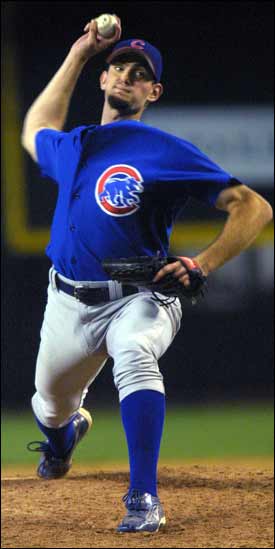 Clement ends hot streak | | azdailysun.com