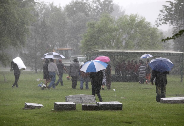 A princess goes to her kingdom