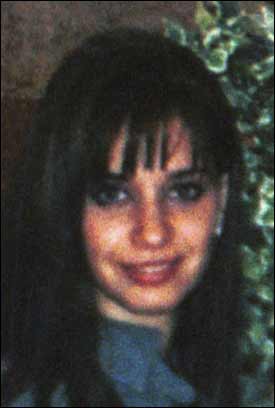 Canyon helicopter crash survivor returns to N.Y. | | azdailysun.com