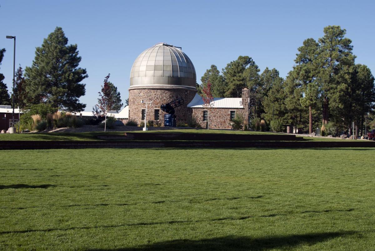 Flagstaff water rate hike battle looms | Politics | azdailysun.com