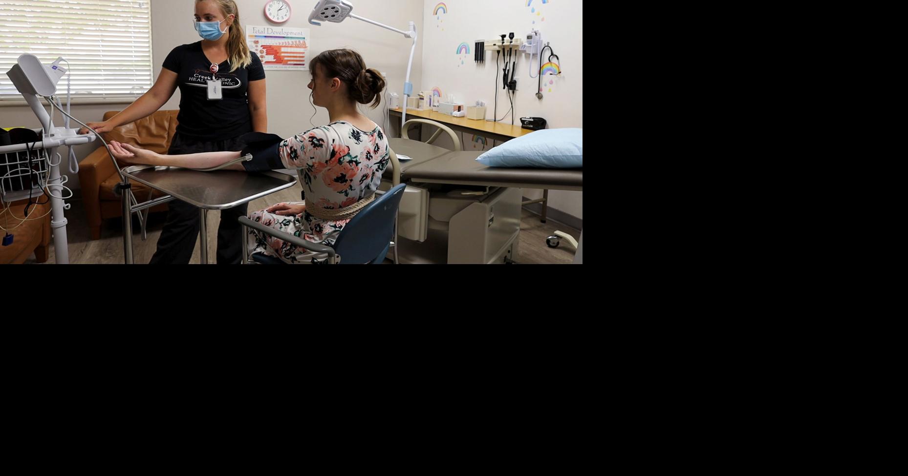 Health First Foundation of Northern Arizona opens 2024 cycle for ...