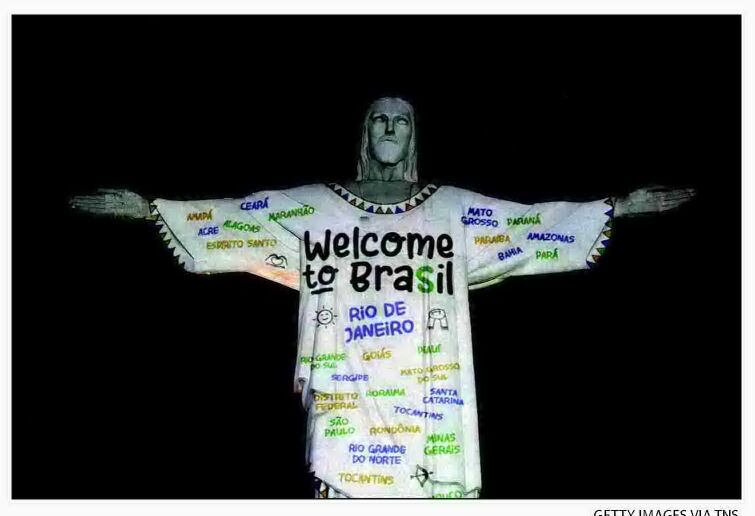 'The Eras Tour' movie will start streaming on her birthday ...