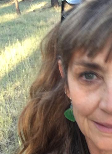 Nurses Week: Christine Maher, Northern Arizona Healthcare | Local ...