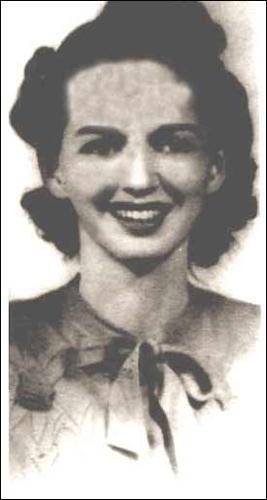 Nell Murphy | | azdailysun.com