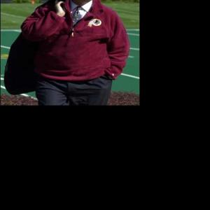 Meddling owners ruining proud franchises | | azdailysun.com
