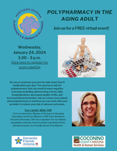 POLYPHARMACY_IN_THE_AGING_ADULT_-_final.png | Education | azdailysun.com