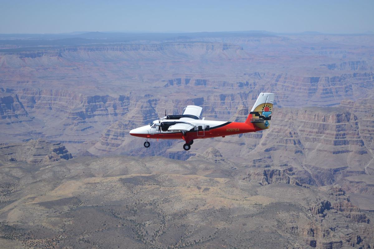 99 Things to do in Northern Arizona 2020