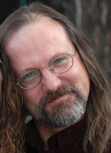 Missing person | Local News | azdailysun.com