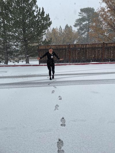 Tara Ramsey: Emergency Department RN | Northern Arizona Healthcare ...