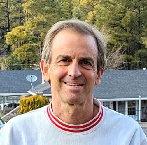 Ask a Ranger: The Great Camel Experiment revisited, Part 1 | Local News ...