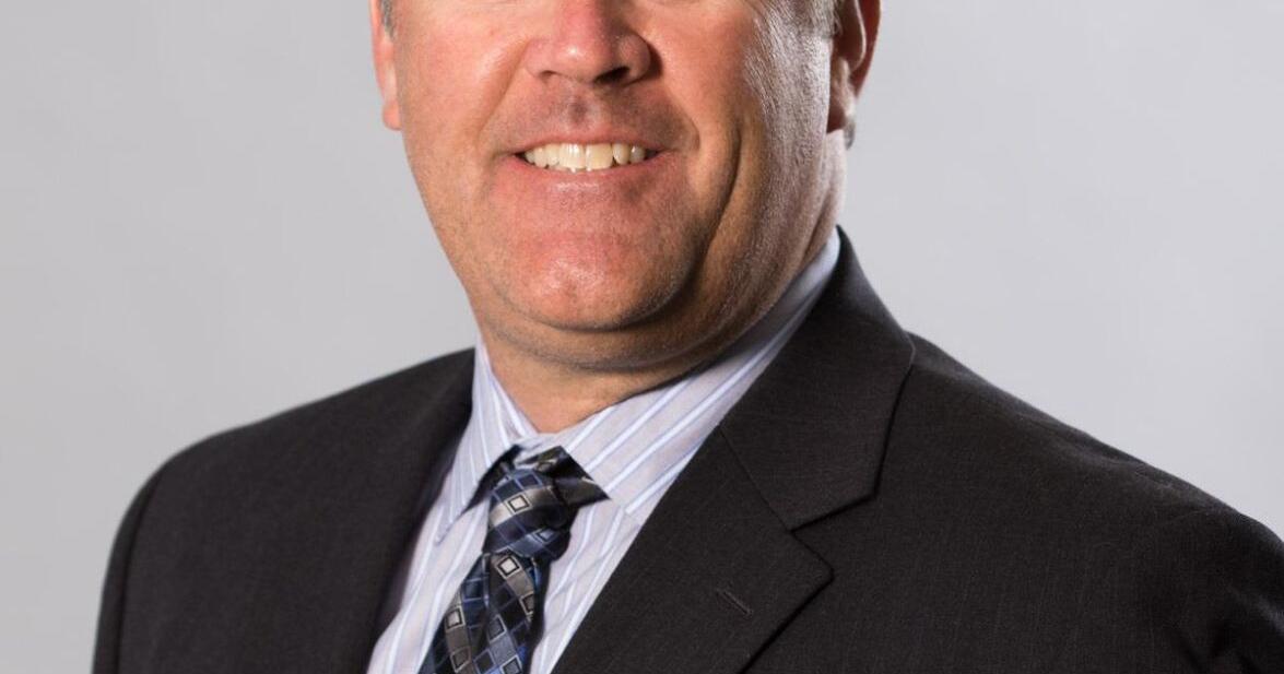 NAU ROUNDUP: Kevin Clune named football defensive coordinator | Local ...