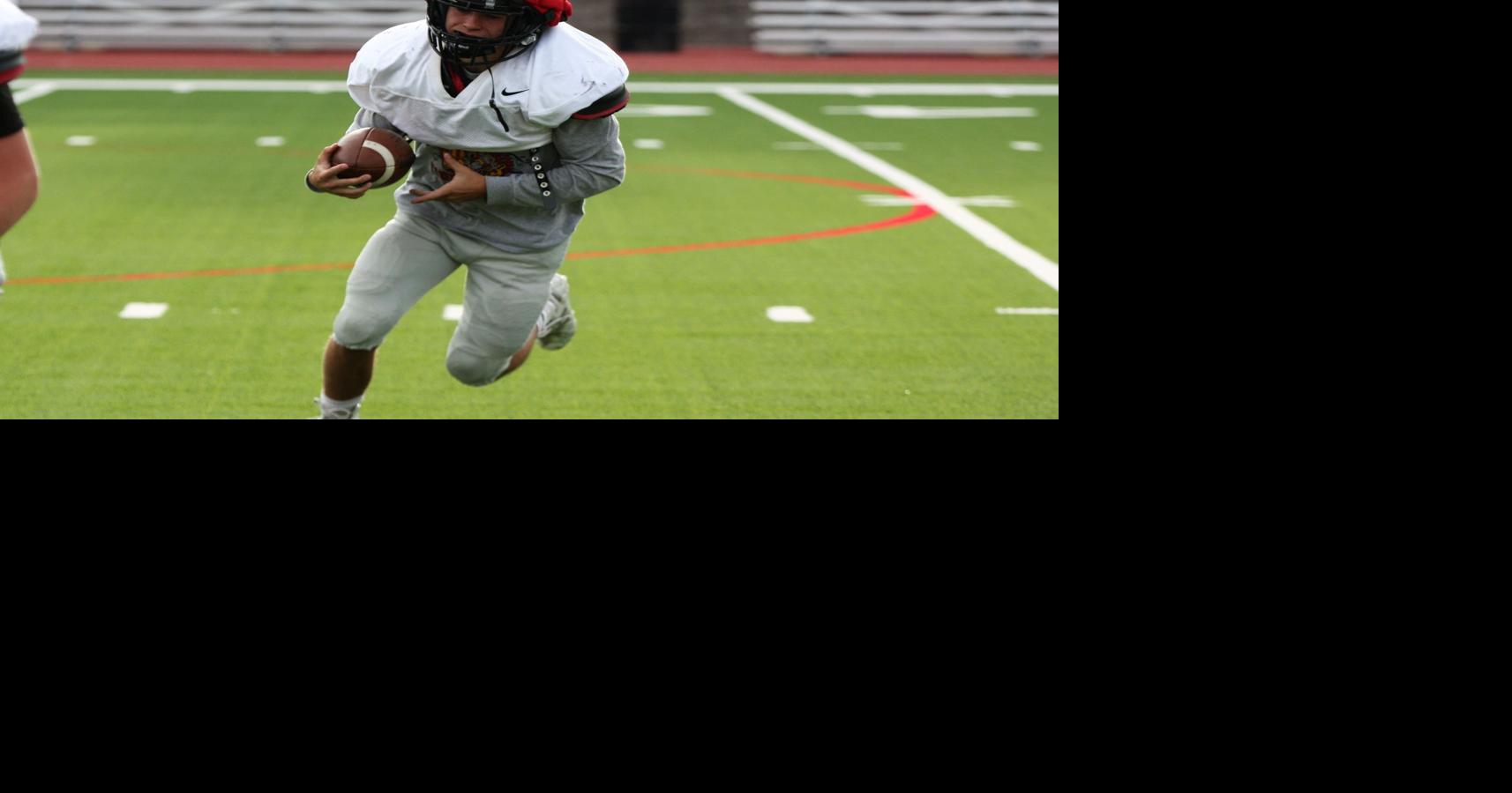 Coconino football prepares for Saturday after week off due to COVID-19 ...