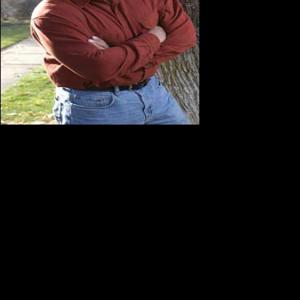 'Everwood' co-star chooses family over acting — and gets it all ...