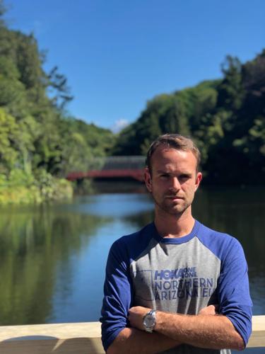 NAZ Elite This Week: Baxter using Chicago as gauge during marathon ...