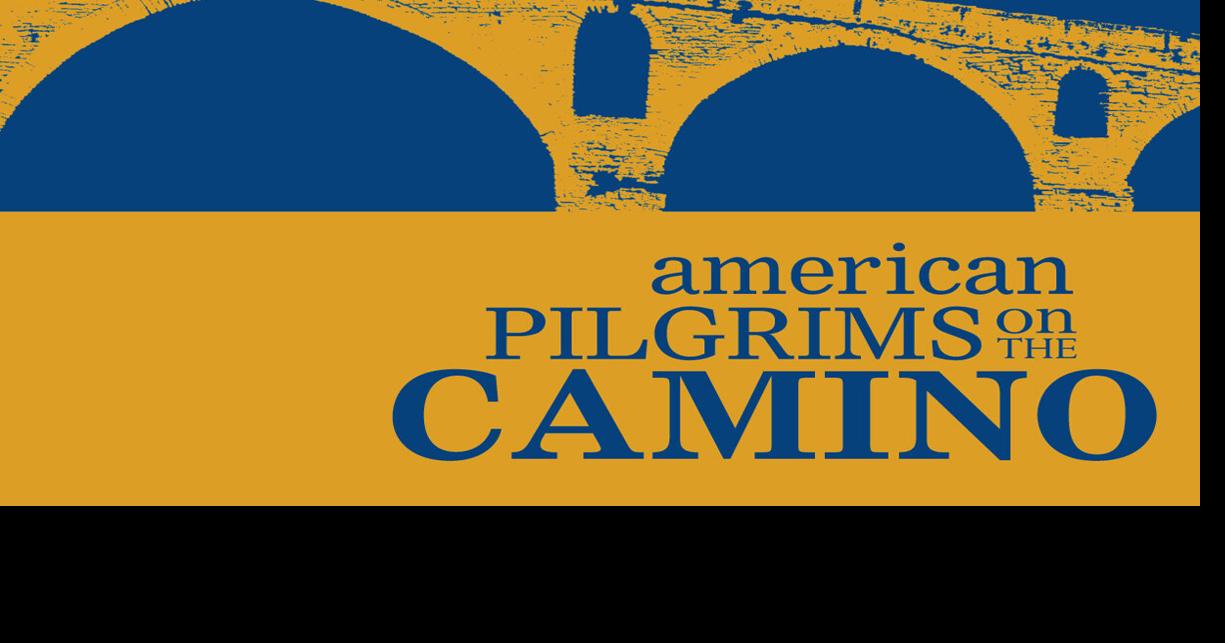 apoc_logo_medium.jpg | Travel | azdailysun.com