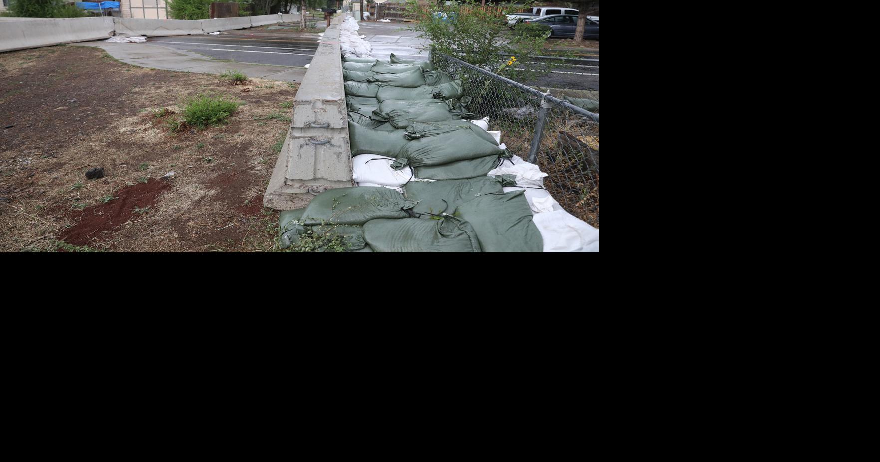 Museum Flood Guide sent to residents | Local News | azdailysun.com