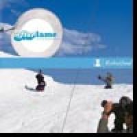 Snow bored? | | azdailysun.com