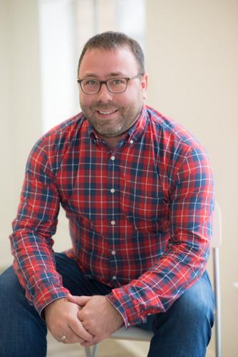 An interview with Flagstaff Arts Council executive director Jonathan ...