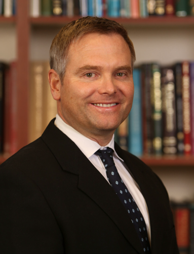 Northern Arizona Orthopaedics begins new surgical procedure that uses ...