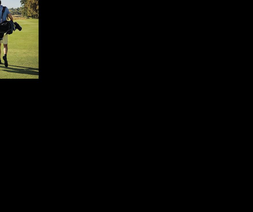 3 notable health benefits of a round of golf | | azdailysun.com