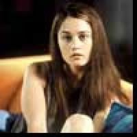 Cherish | | azdailysun.com