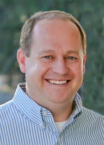 In their own words: Scott Overton | Guest columns | azdailysun.com