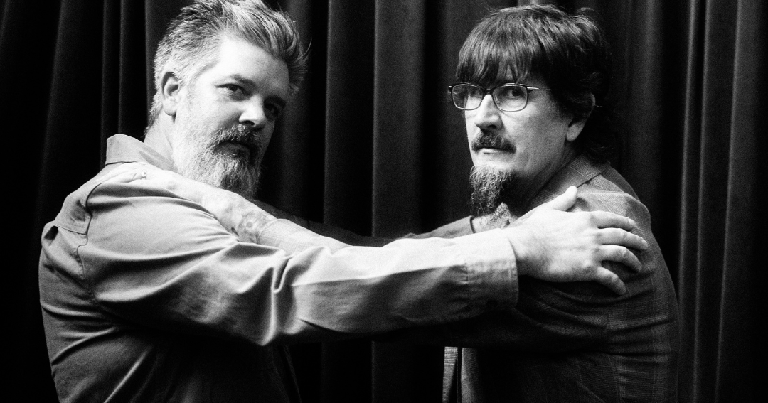 Ahead of Orpheum show in Flagstaff, John Darnielle of The Mountain ...
