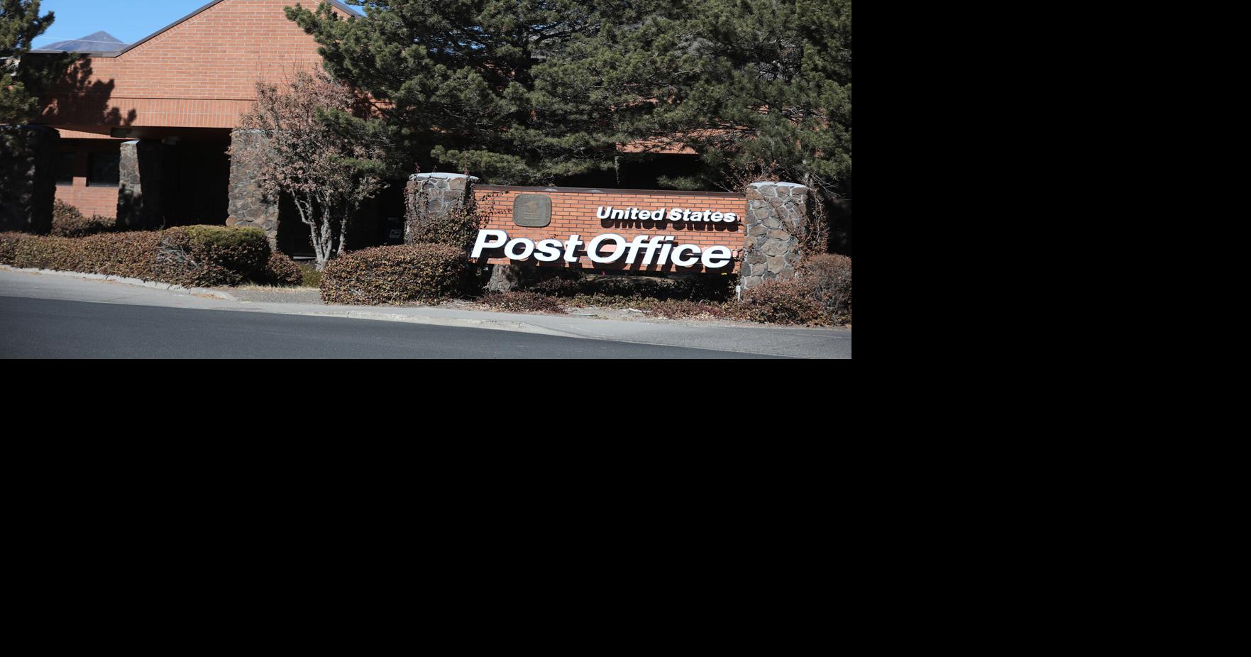 USPS hosting third job fair this year on April 11 | Local News ...