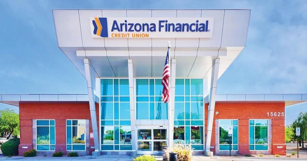 Arizona Financial Credit Union accepting grant applications for local ...