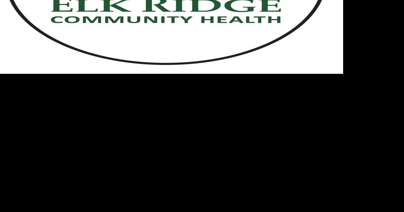 Goodbye North Country, hello Elk Ridge: sale of community health ...