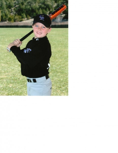 Generosity amid a parent's greatest loss | Local | azdailysun.com