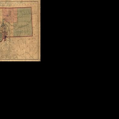 MONTANA: THE TREASURE STATE | | azdailysun.com