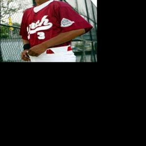 One year after the Little League scandal, Almonte still not acting his ...