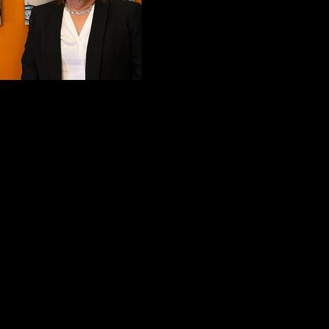 Janet Dean: Senior Public Affairs Manager for APS NE Division ...