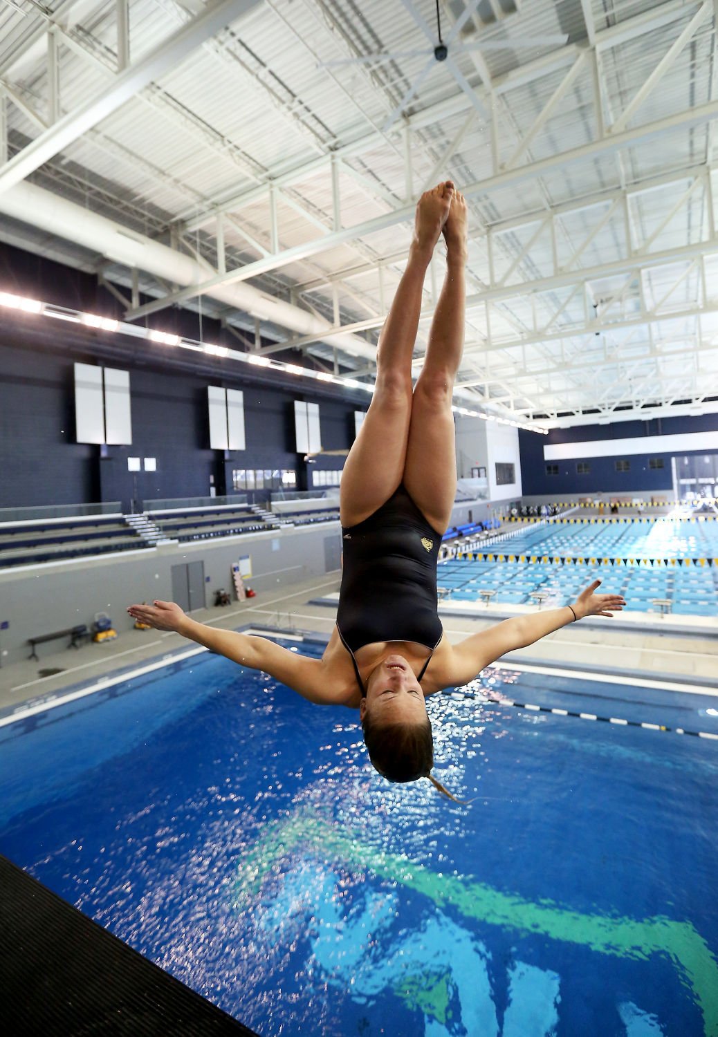 Buildings illustrate NAU budget pinch | Local | azdailysun.com