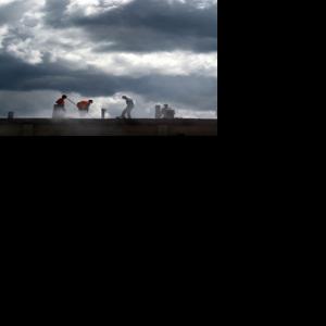Hard freeze, snow coming to Flagstaff | Local News | azdailysun.com