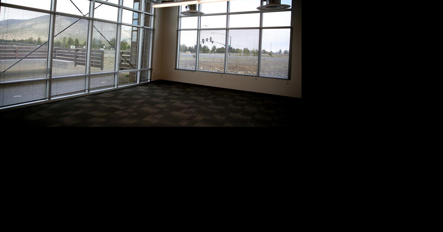 Moonshot at NACET set to host 2nd Pioneer Pitch contest | Local ...