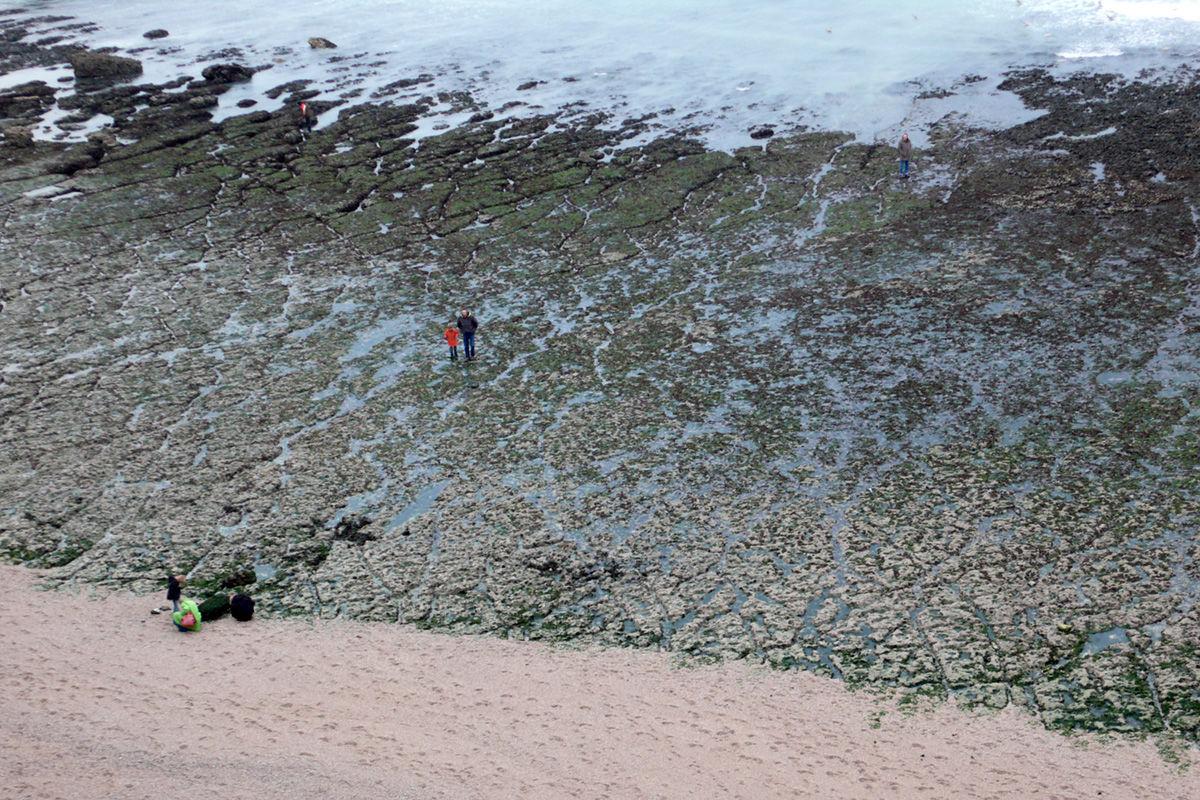 Earthtalk: How Is melting permafrost affecting arctic communities?