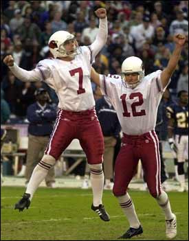 Dramatica Gramatica | | azdailysun.com