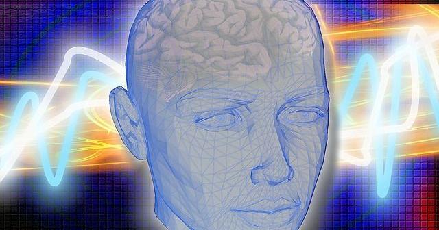 Missing scientists: The expanded list of 13 disappearances or deaths ...