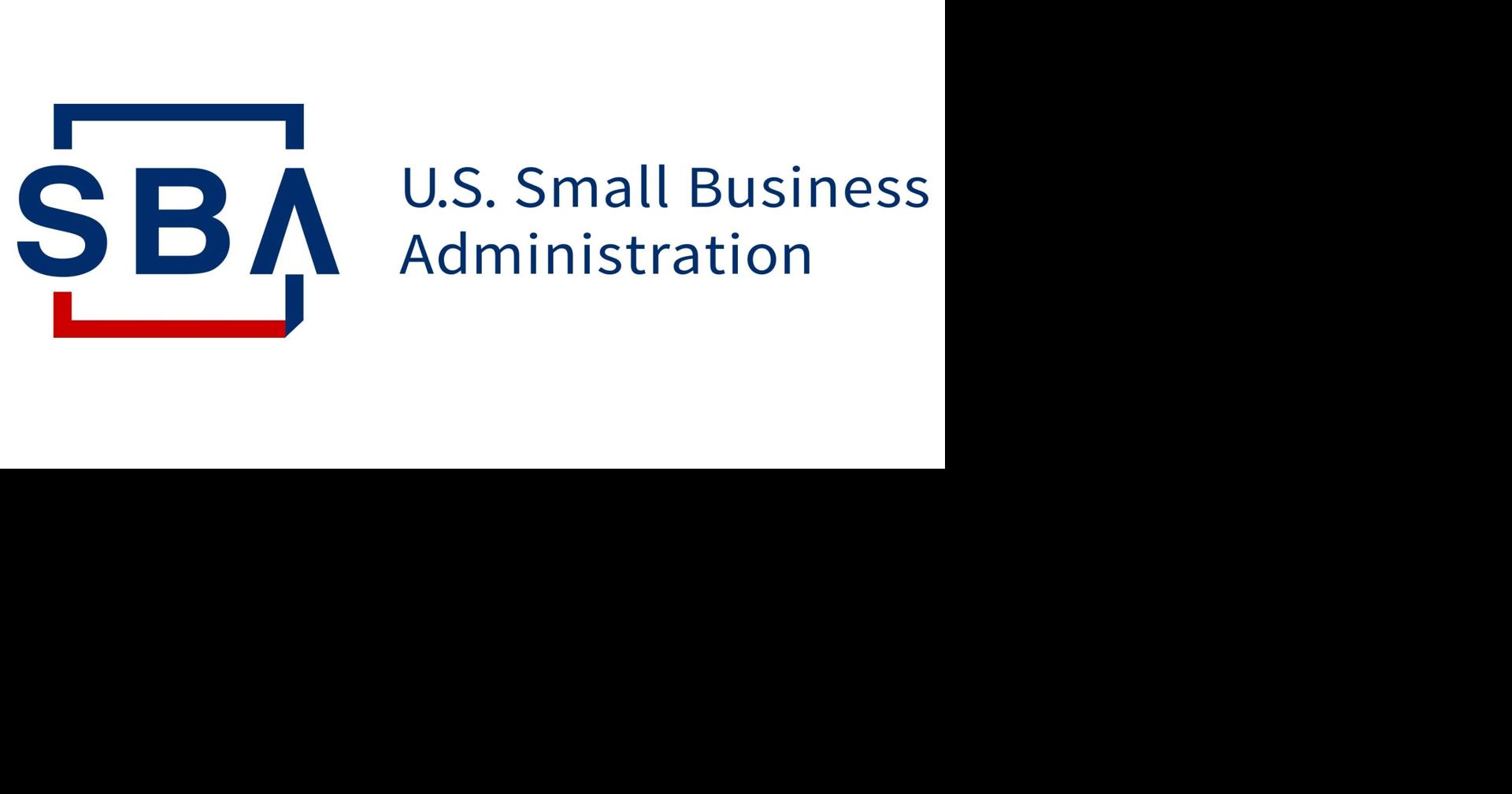 In-person Small Business Administration mobile services available in ...