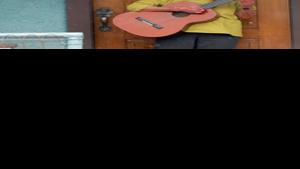 Gutsy woman, 'Gutless' book | Books and Literature | azdailysun.com