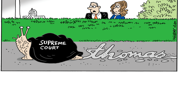 supreme-court-slime.png | | azdailysun.com