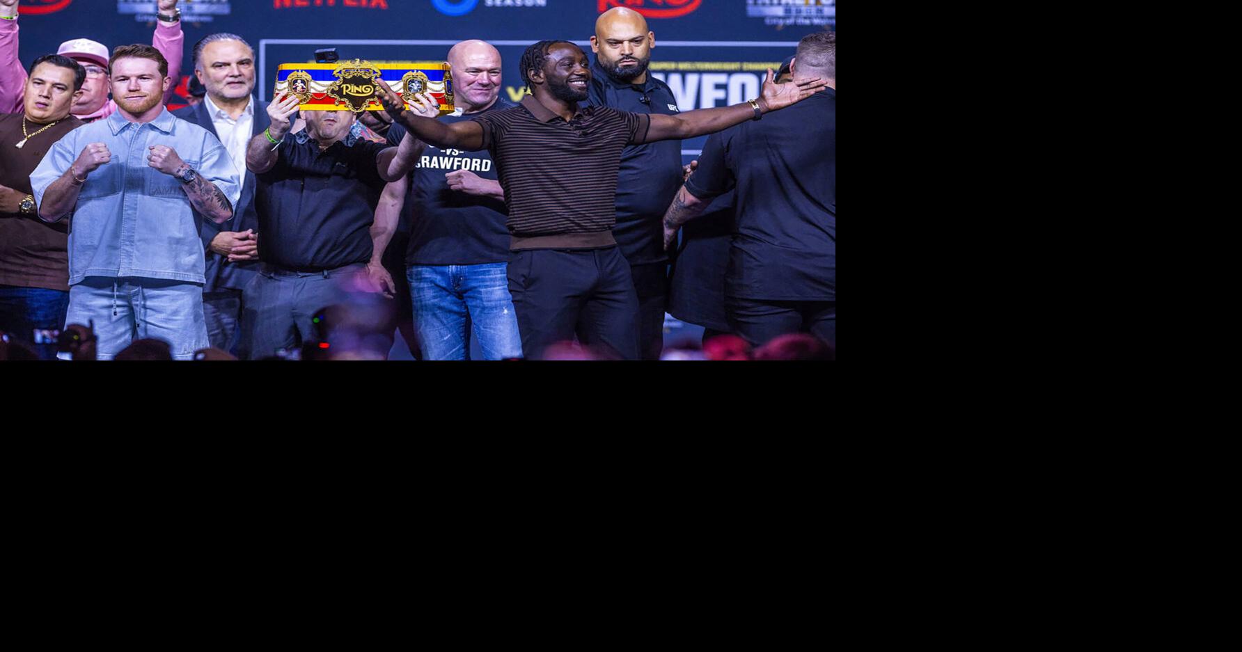 Bokep hijb this was my probably tenth meeting with her over