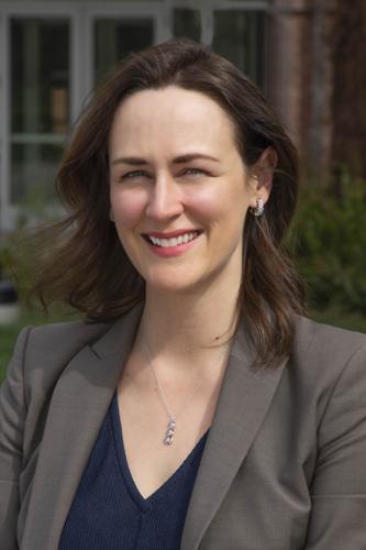 'Be Here Now': Flagstaff Symphony Orchestra’s new executive director ...