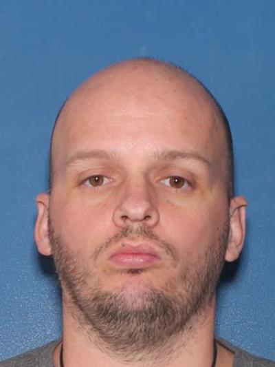 Sex offender notification